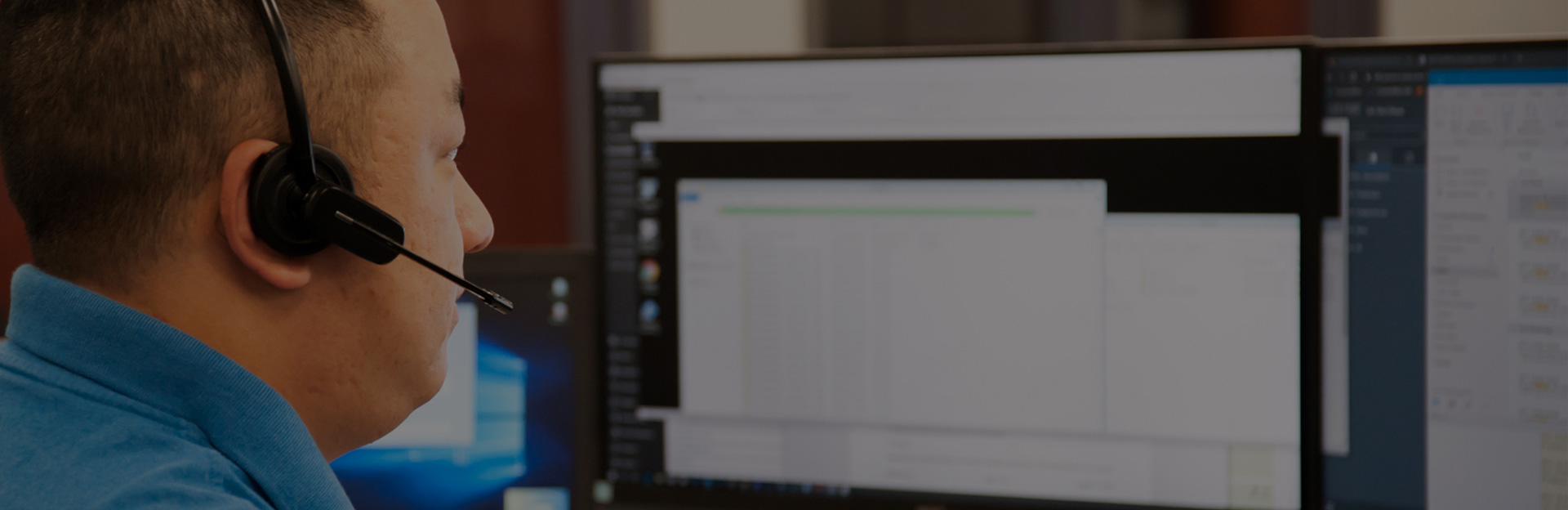 Security System Installation Company | Affinitech